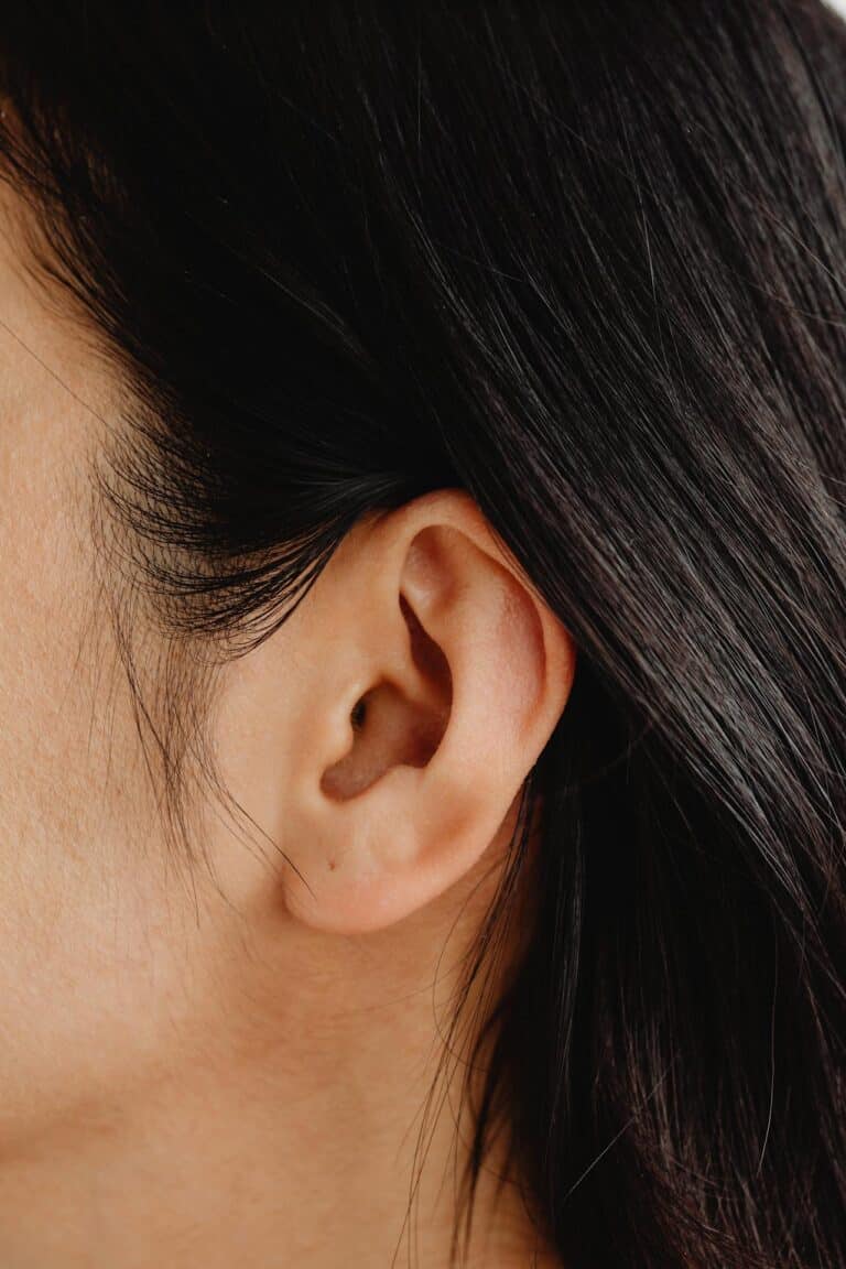 What to Know About Muffled Hearing in One Ear | Oregon Ear, Nose ...